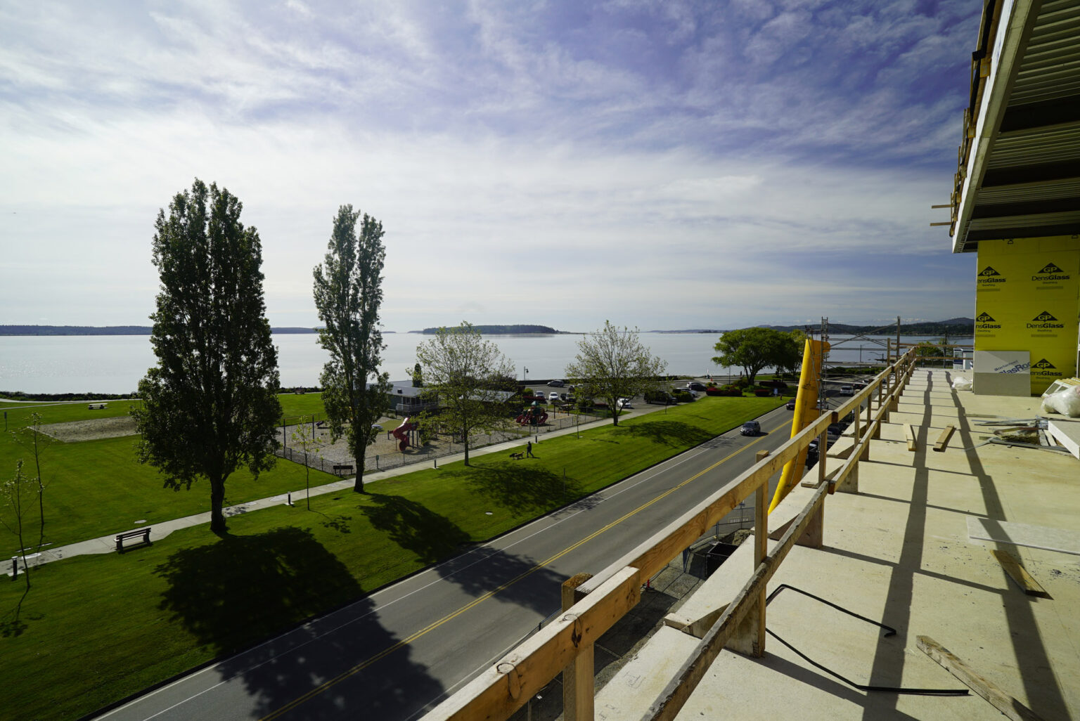 Gallery - The Rise on Fifth